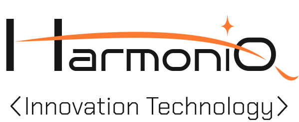 Services | Restaurants | Harmoniq Innovation Technology
